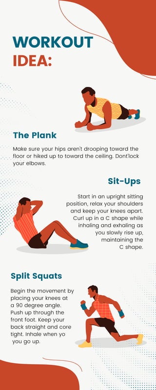 Workout.pdf