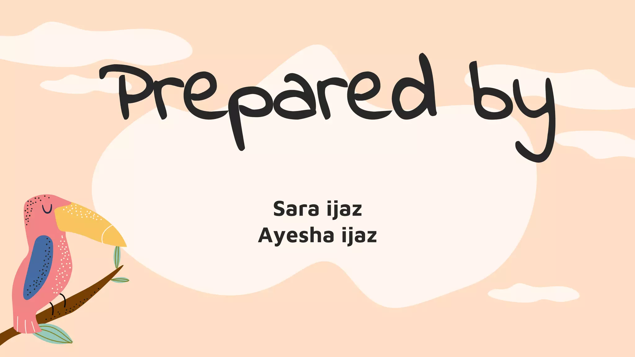 Workout for Kids by Slidesgo.pptx