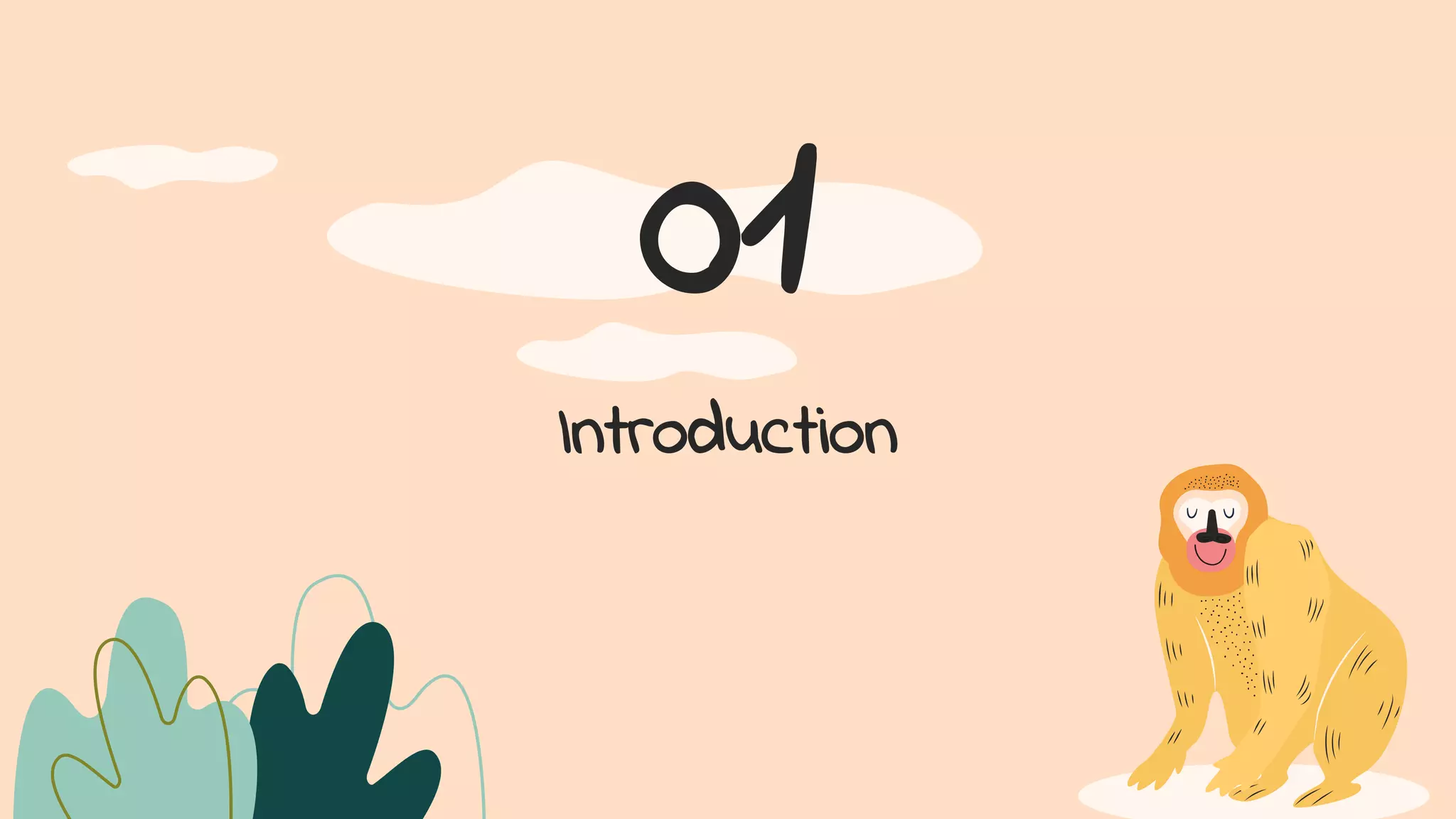 Workout for Kids by Slidesgo.pptx