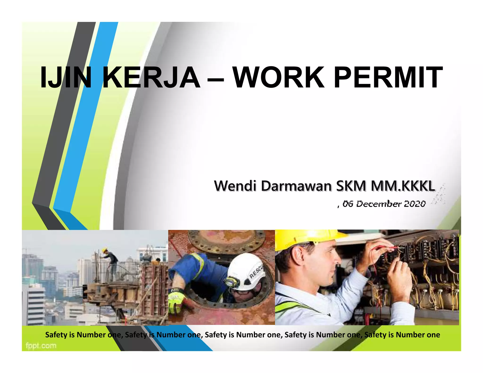 WORK PERMIT.pdf