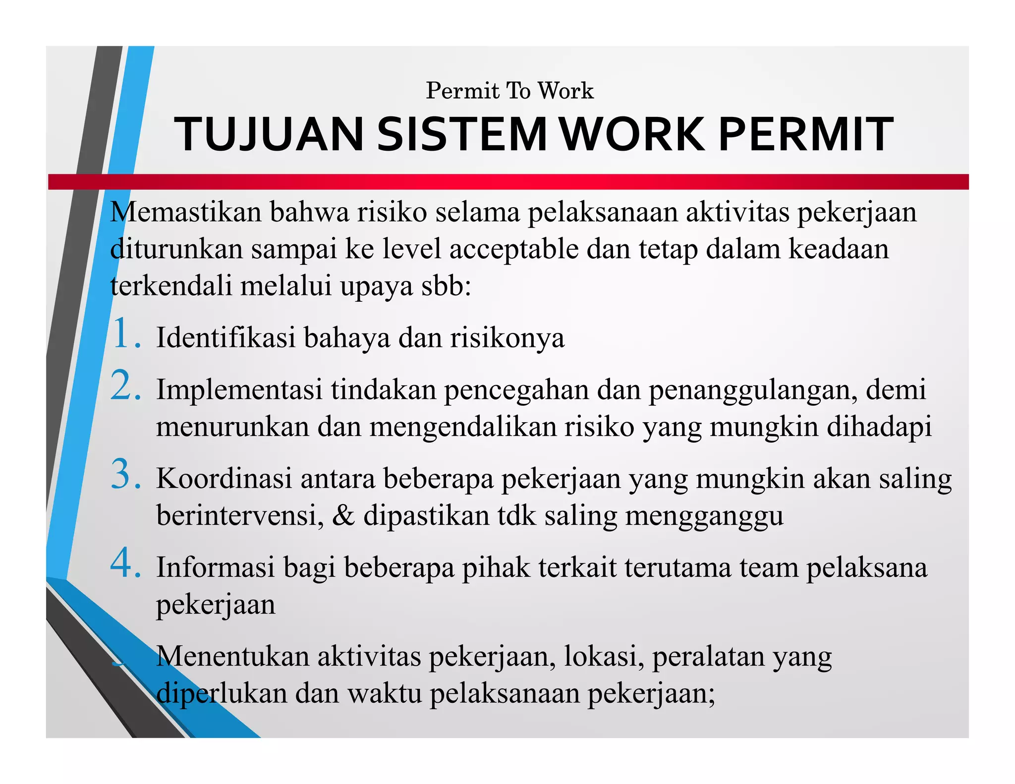 WORK PERMIT.pdf