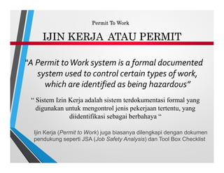 WORK PERMIT.pdf
