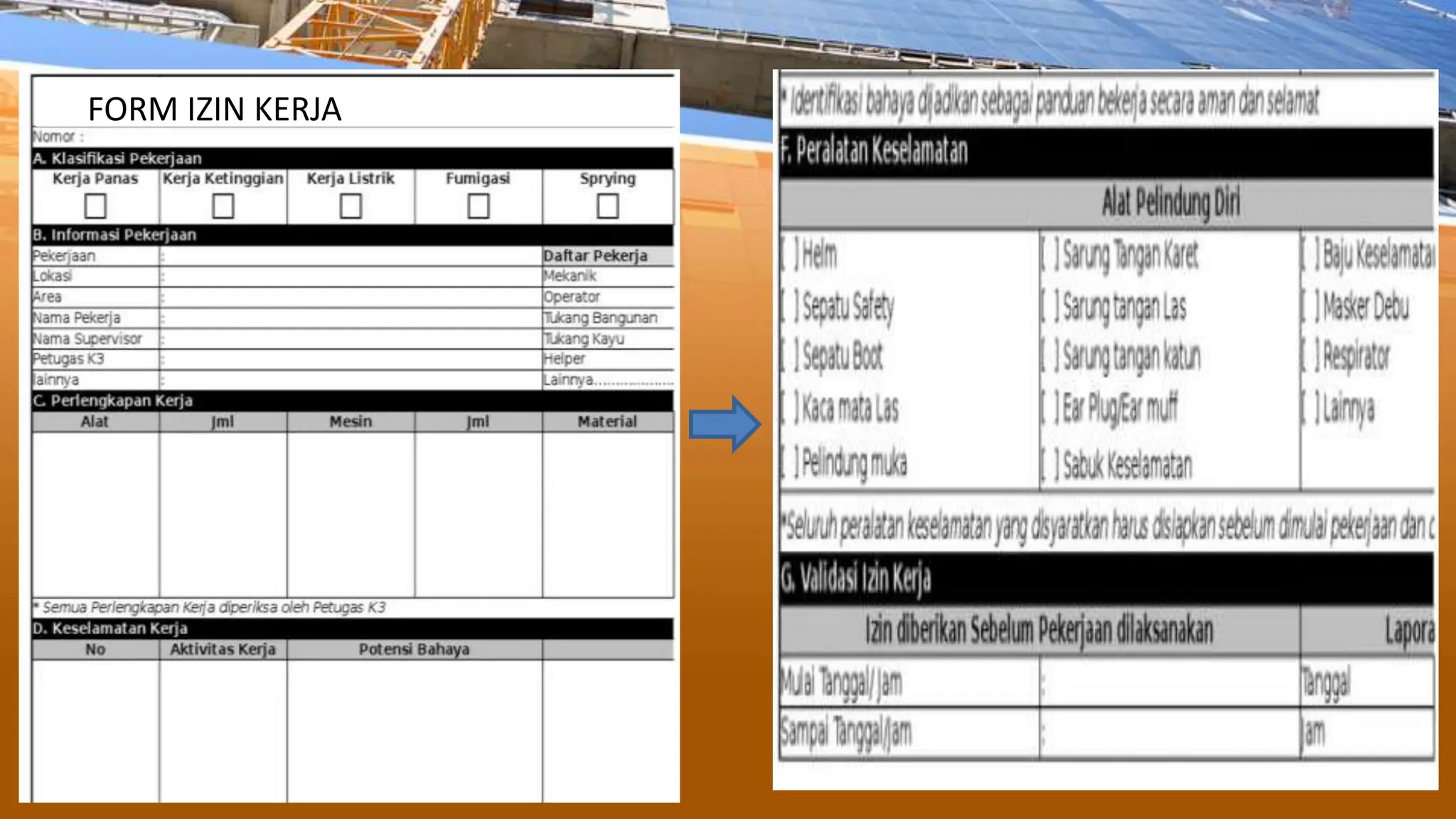 WORK PERMIT MATERI.pptxGGHJIKIMI,L.;L.;/' | PPTX