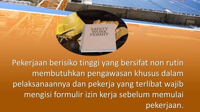 WORK PERMIT MATERI.pptxGGHJIKIMI,L.;L.;/' | PPT