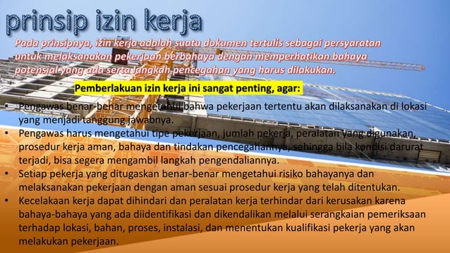 WORK PERMIT MATERI.pptxGGHJIKIMI,L.;L.;/' | PPT