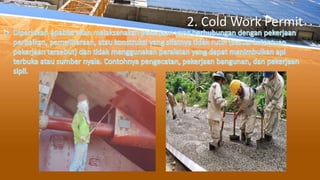 WORK PERMIT MATERI.pptxGGHJIKIMI,L.;L.;/' | PPTX