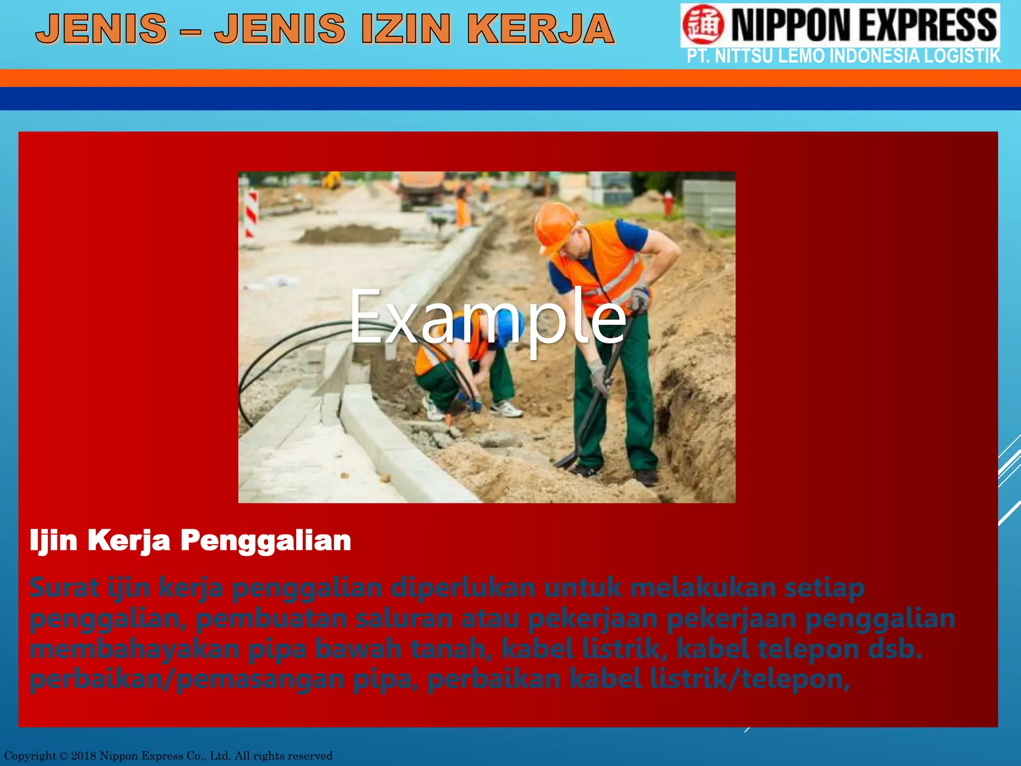 Work_Permit_ijin kerja berbahaya PPT.pptx