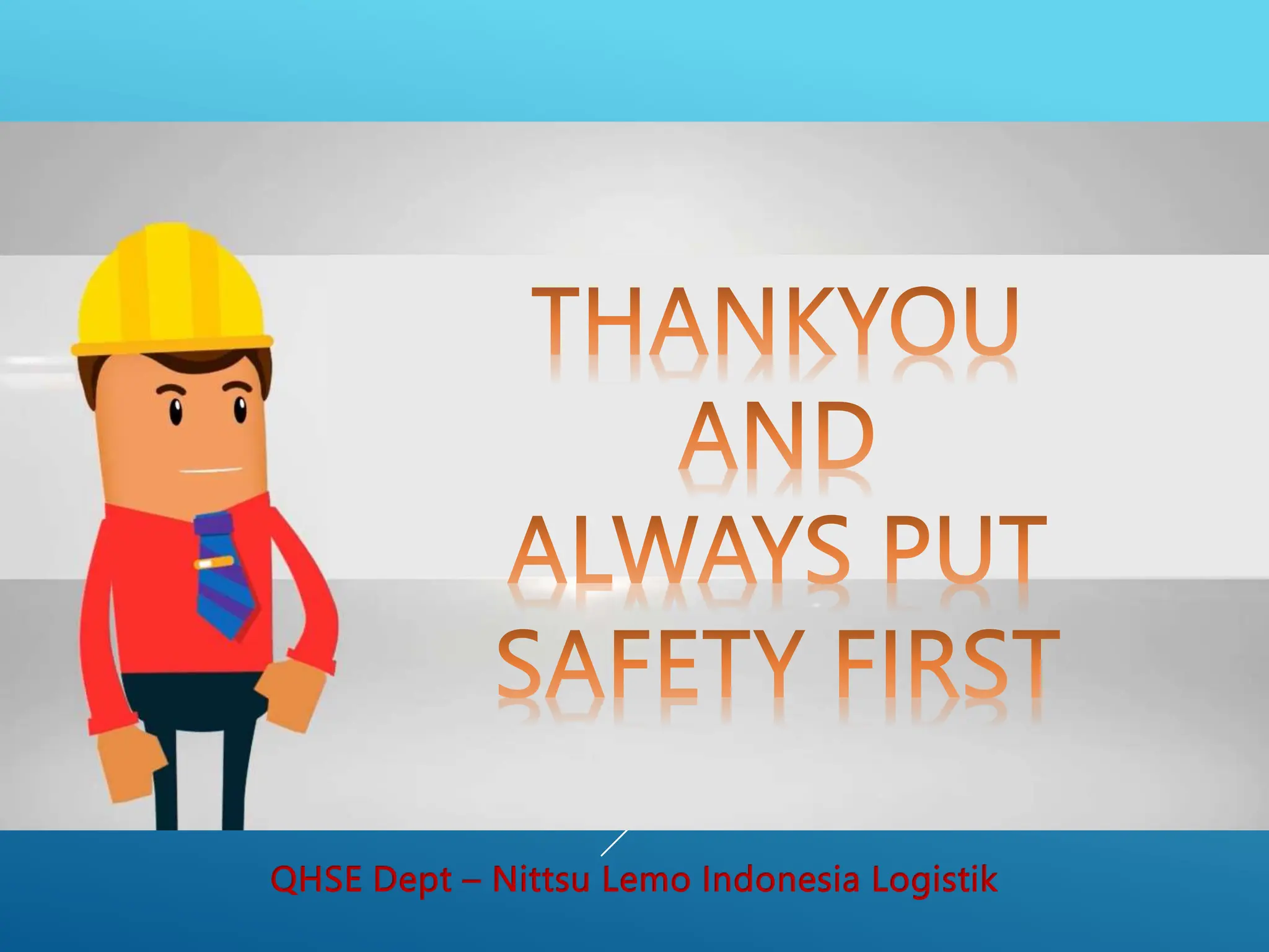 Work_Permit_ijin kerja berbahaya PPT.pptx