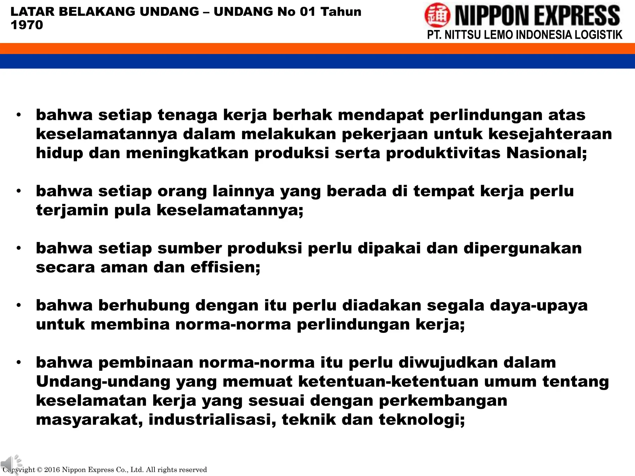 Work_Permit_ijin kerja berbahaya PPT.pptx