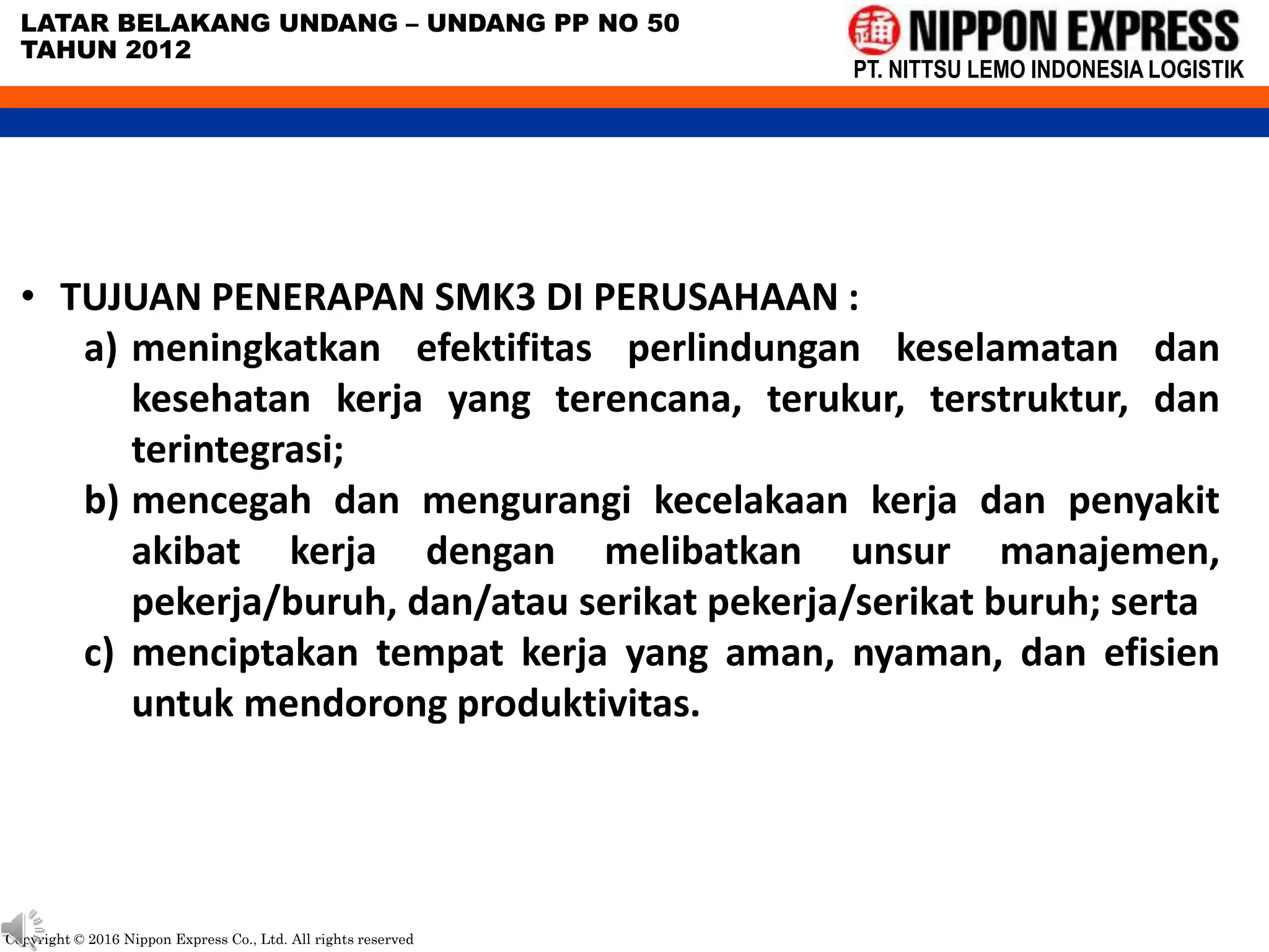 Work_Permit_ijin kerja berbahaya PPT.pptx