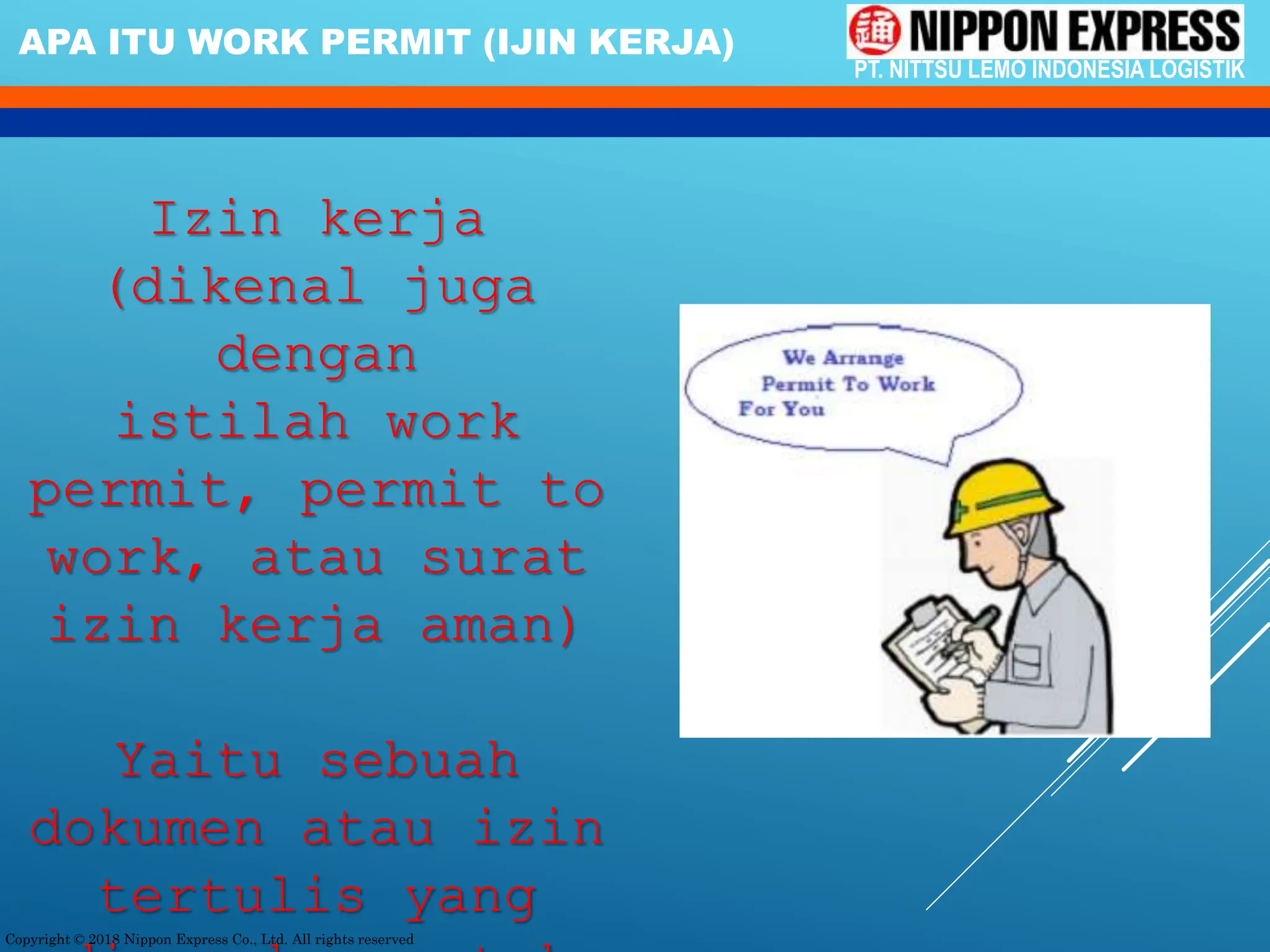 Work_Permit_ijin kerja berbahaya PPT.pptx