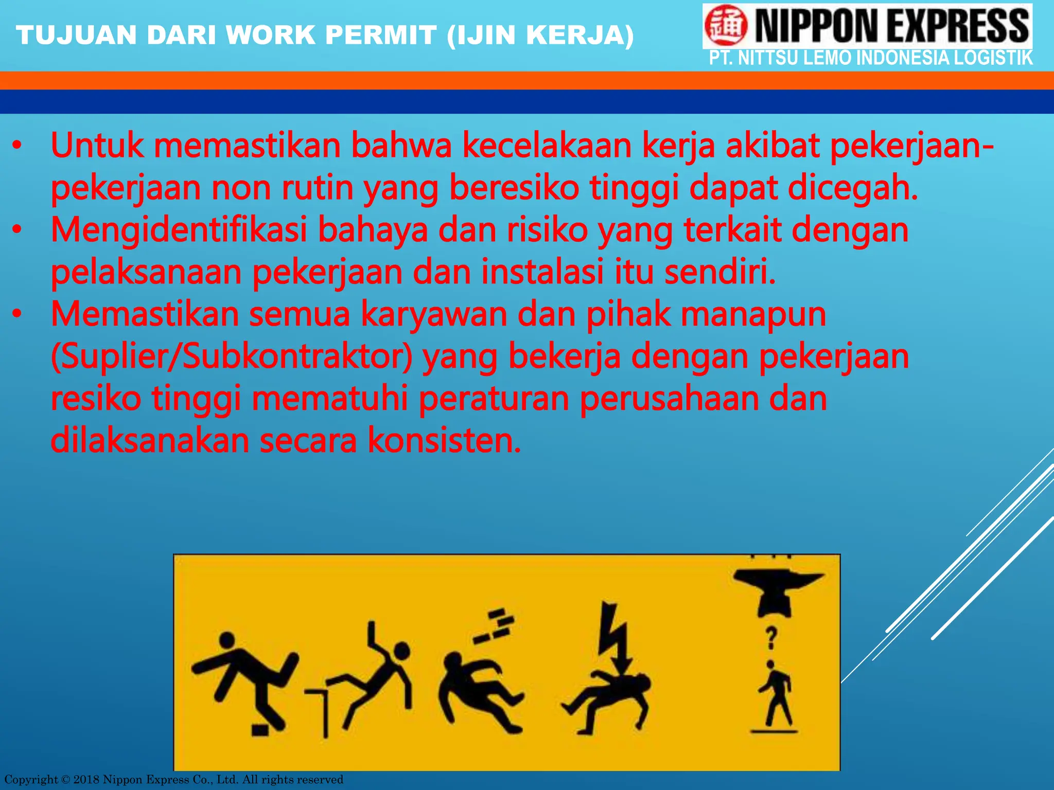Work_Permit_ijin kerja berbahaya PPT.pptx