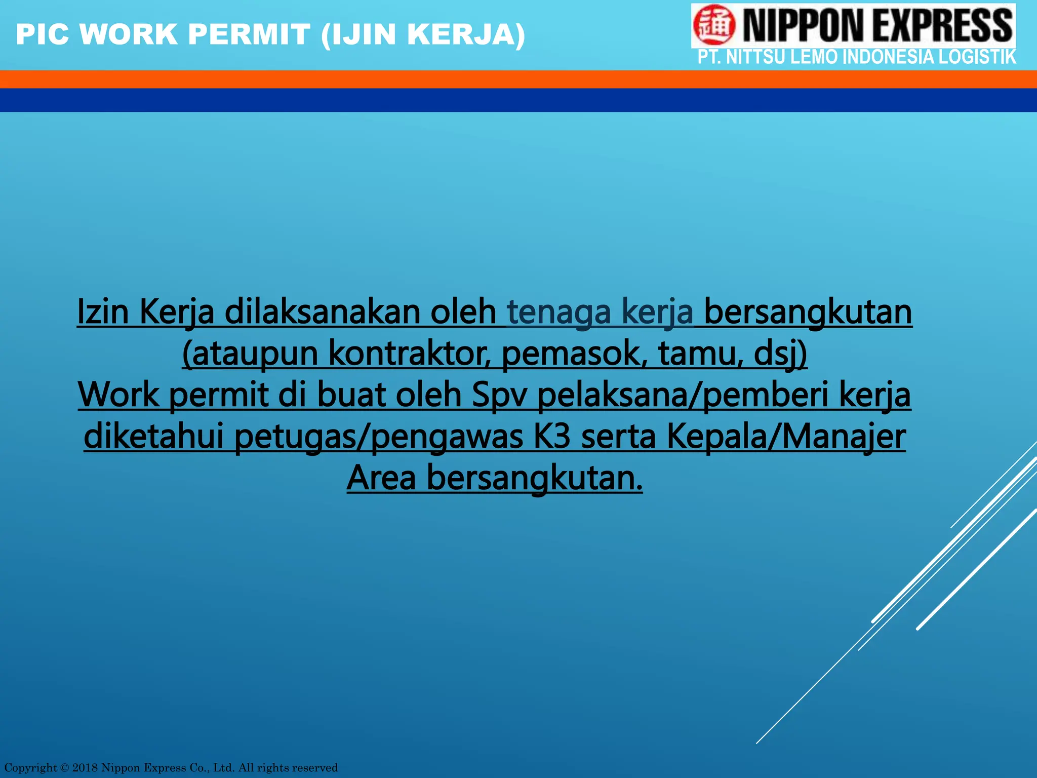 Work_Permit_ijin kerja berbahaya PPT.pptx