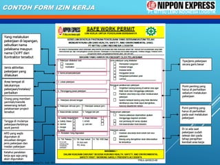 Work_Permit_ijin kerja berbahaya PPT.pptx