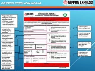 Work_Permit_ijin kerja berbahaya PPT.pptx