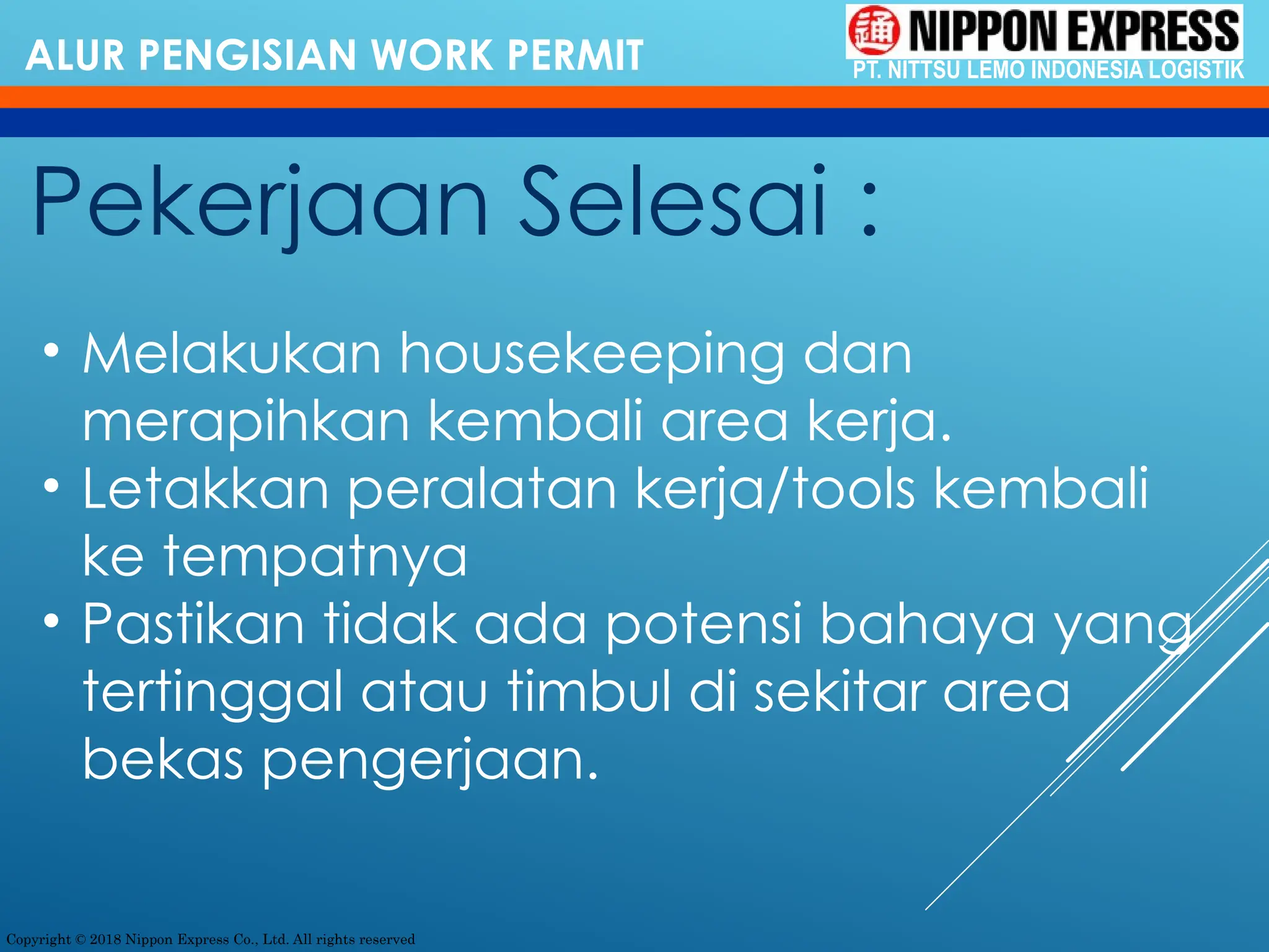 materi pelatihan training Work_Permit_PPT.pptx