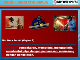 materi pelatihan training Work_Permit_PPT.pptx
