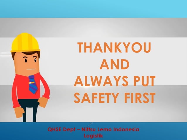 materi pelatihan training Work_Permit_PPT.pptx