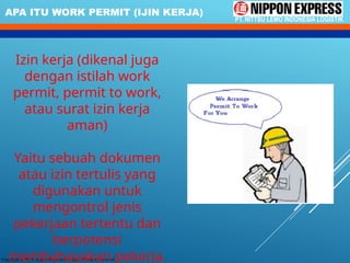 materi pelatihan training Work_Permit_PPT.pptx