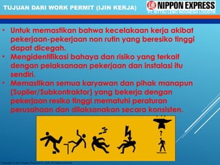 materi pelatihan training Work_Permit_PPT.pptx