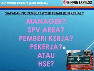 materi pelatihan training Work_Permit_PPT.pptx