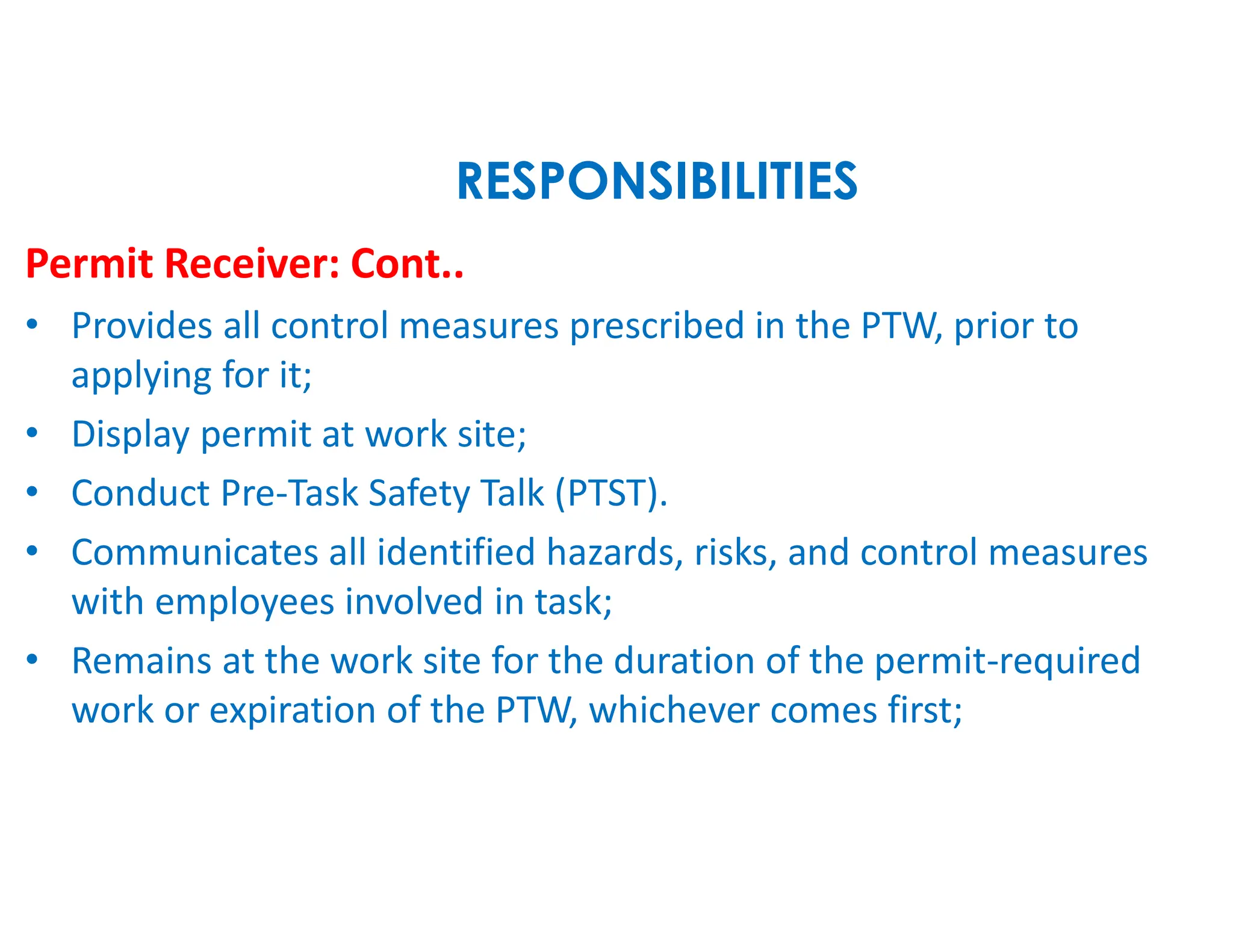 WORK PERMIT PROCEDURE FOR TRAINING AND AWARENESS.pdf
