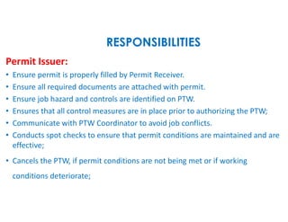 WORK PERMIT PROCEDURE FOR TRAINING AND AWARENESS.pdf