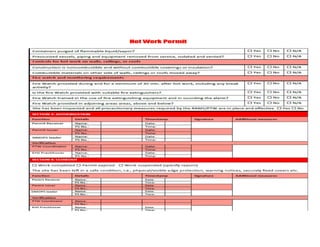 WORK PERMIT PROCEDURE FOR TRAINING AND AWARENESS.pdf