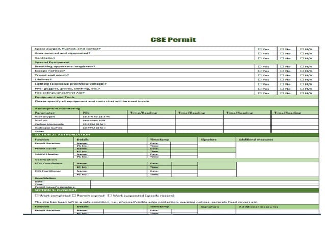 WORK PERMIT PROCEDURE FOR TRAINING AND AWARENESS.pdf