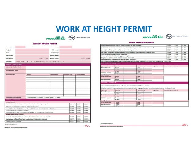 WORK PERMIT PROCEDURE FOR TRAINING AND AWARENESS.pdf