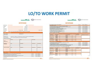 WORK PERMIT PROCEDURE FOR TRAINING AND AWARENESS.pdf