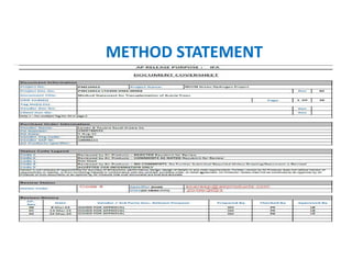 WORK PERMIT PROCEDURE FOR TRAINING AND AWARENESS.pdf