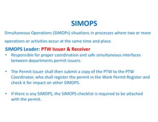 WORK PERMIT PROCEDURE FOR TRAINING AND AWARENESS.pdf