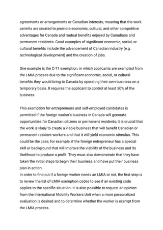 Work Permits Explained.pdf