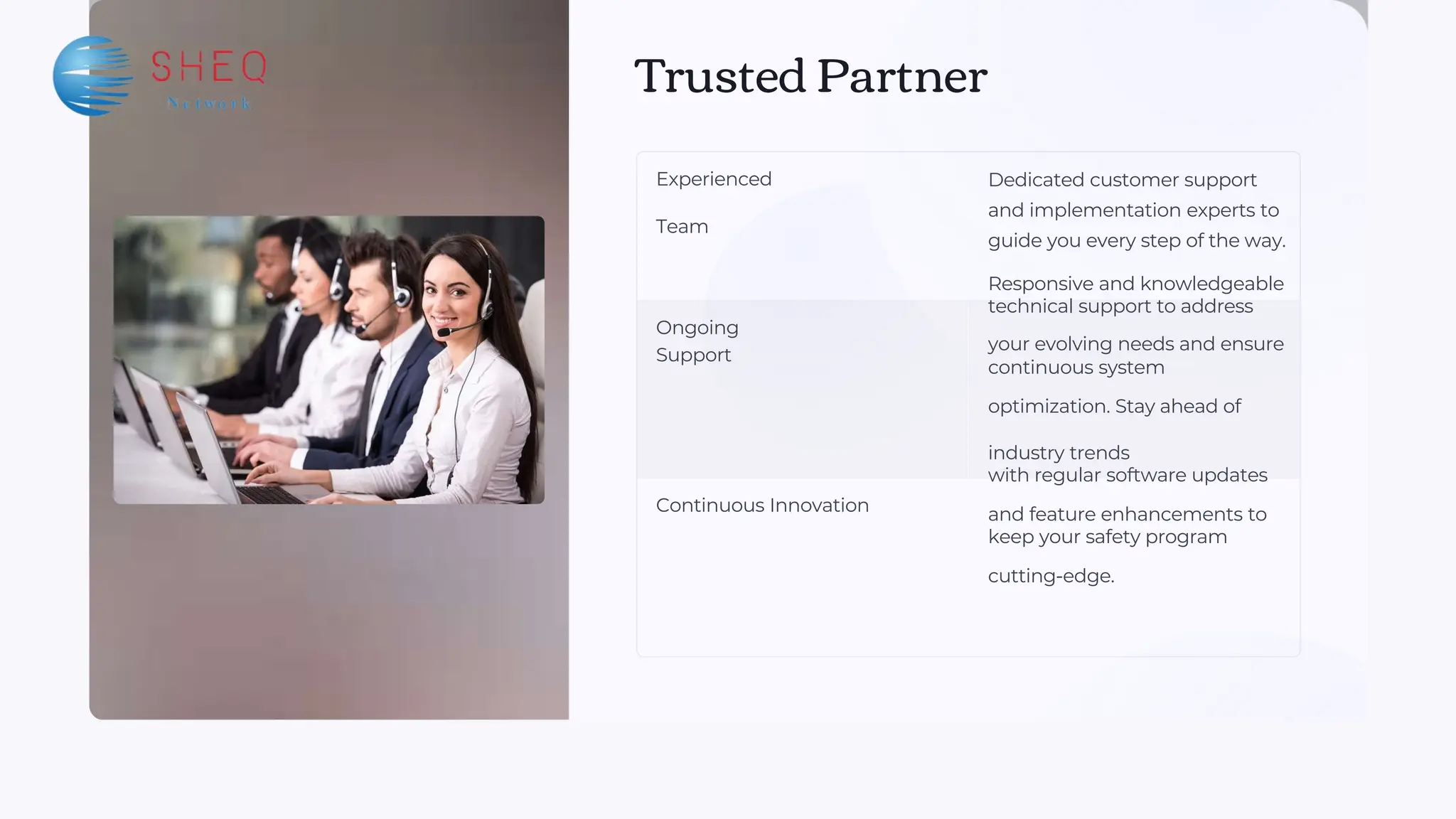 Safe Work Permit Management Software for Hot Work Permits | PPT