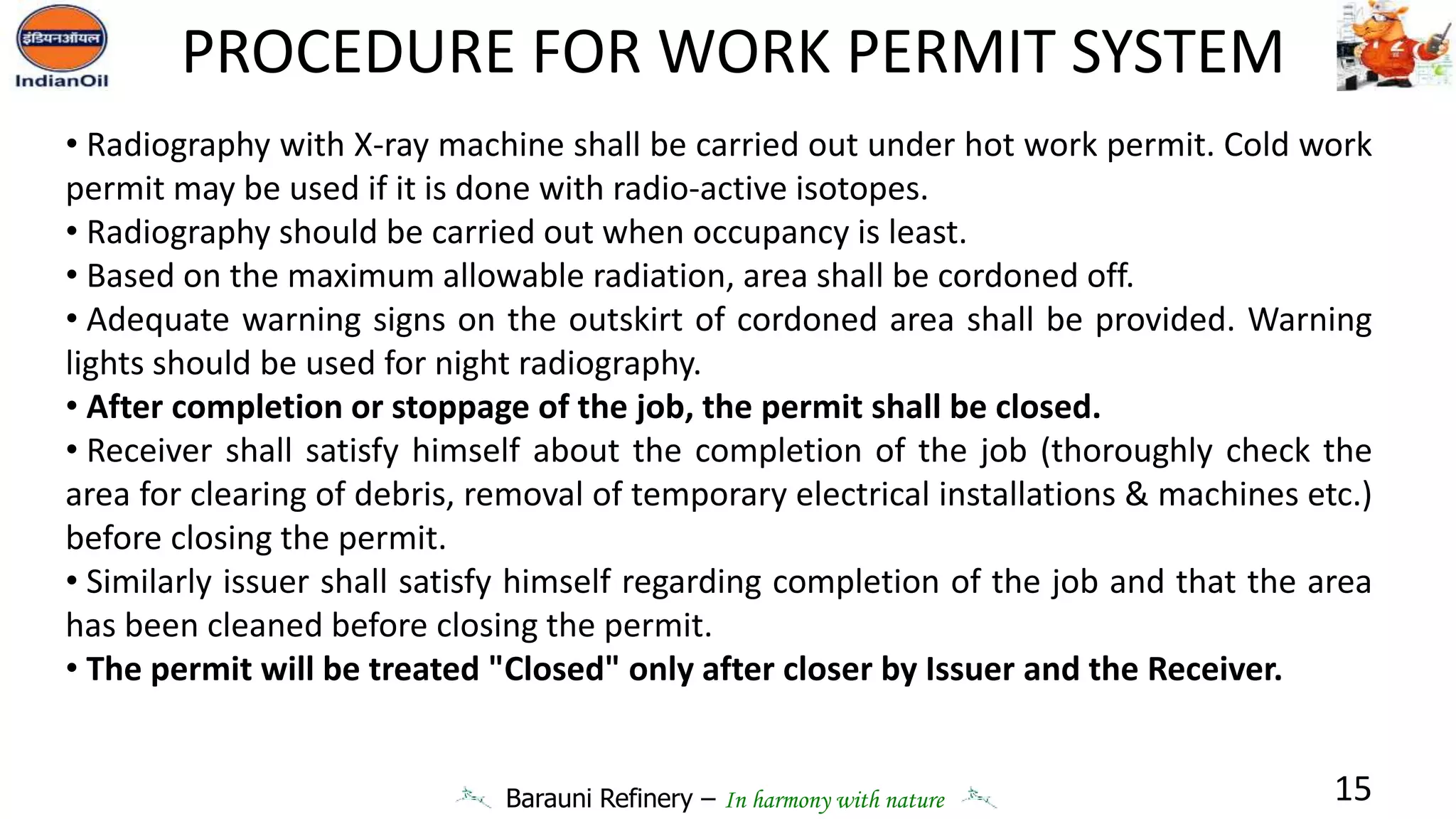 Work Permit System.pptx