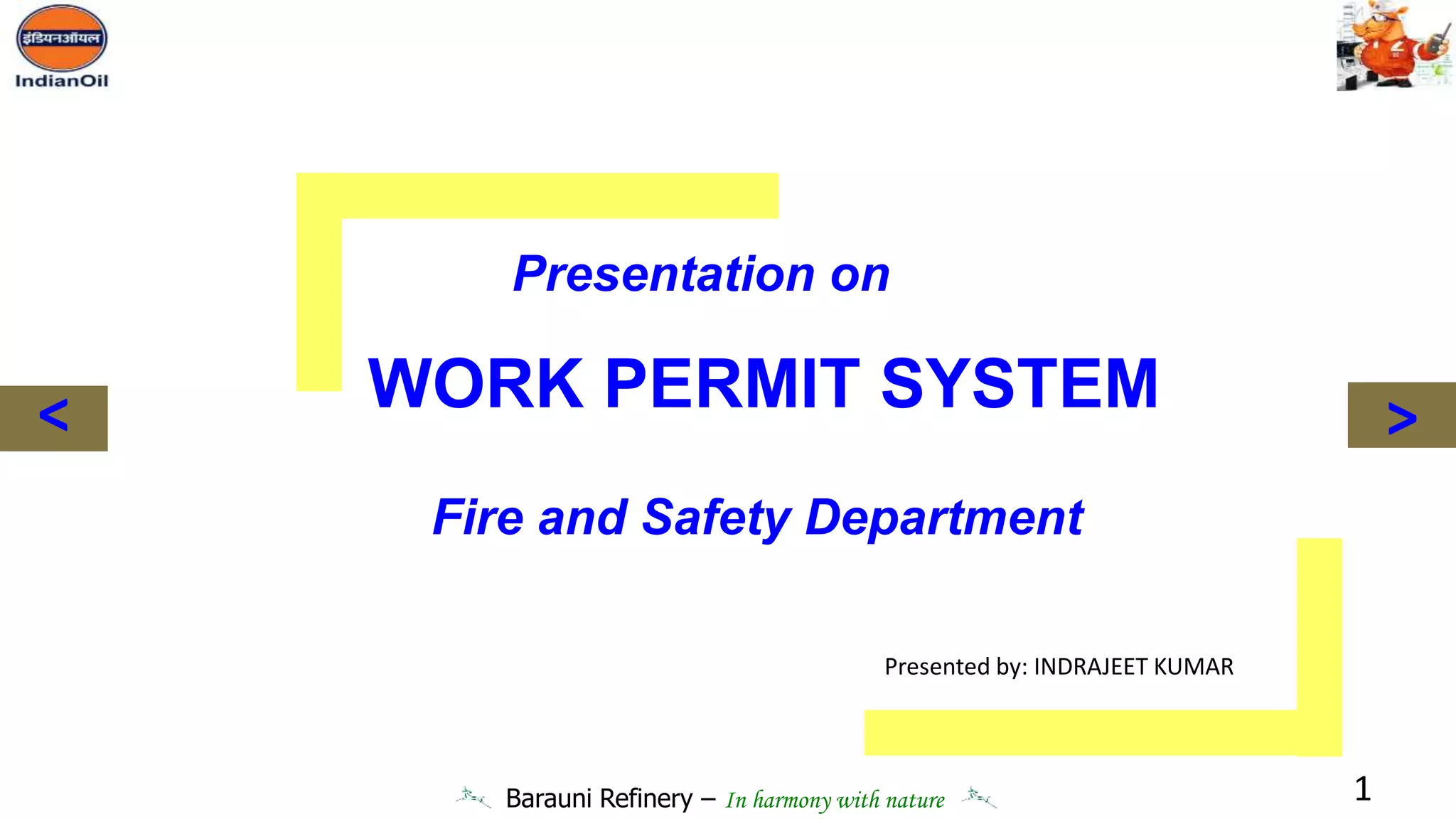 Work Permit System.pptx
