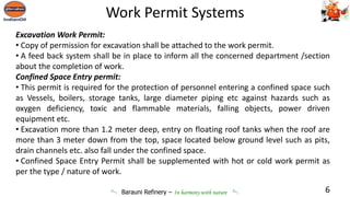 Work Permit System.pptx
