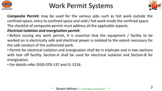 Work Permit System.pptx