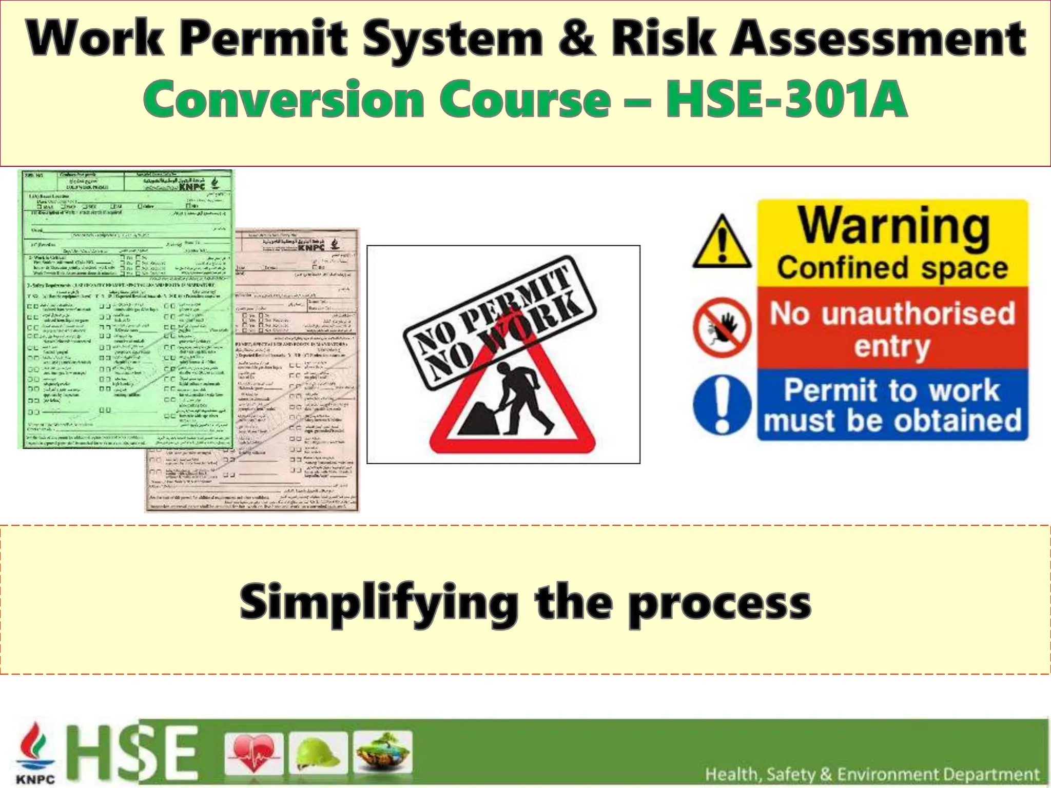 Work Permit System Conversion Course--Final.pptx