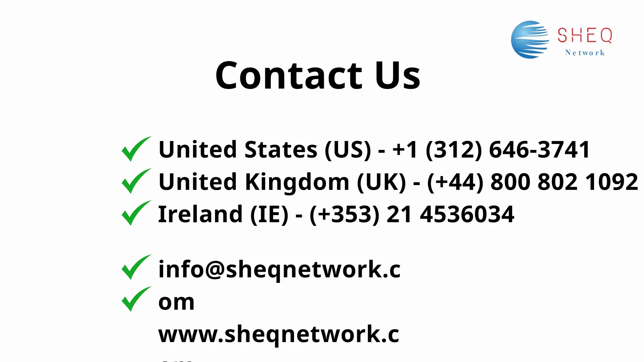 Effortless Work Permit Tracking with Permit to work software | PPT