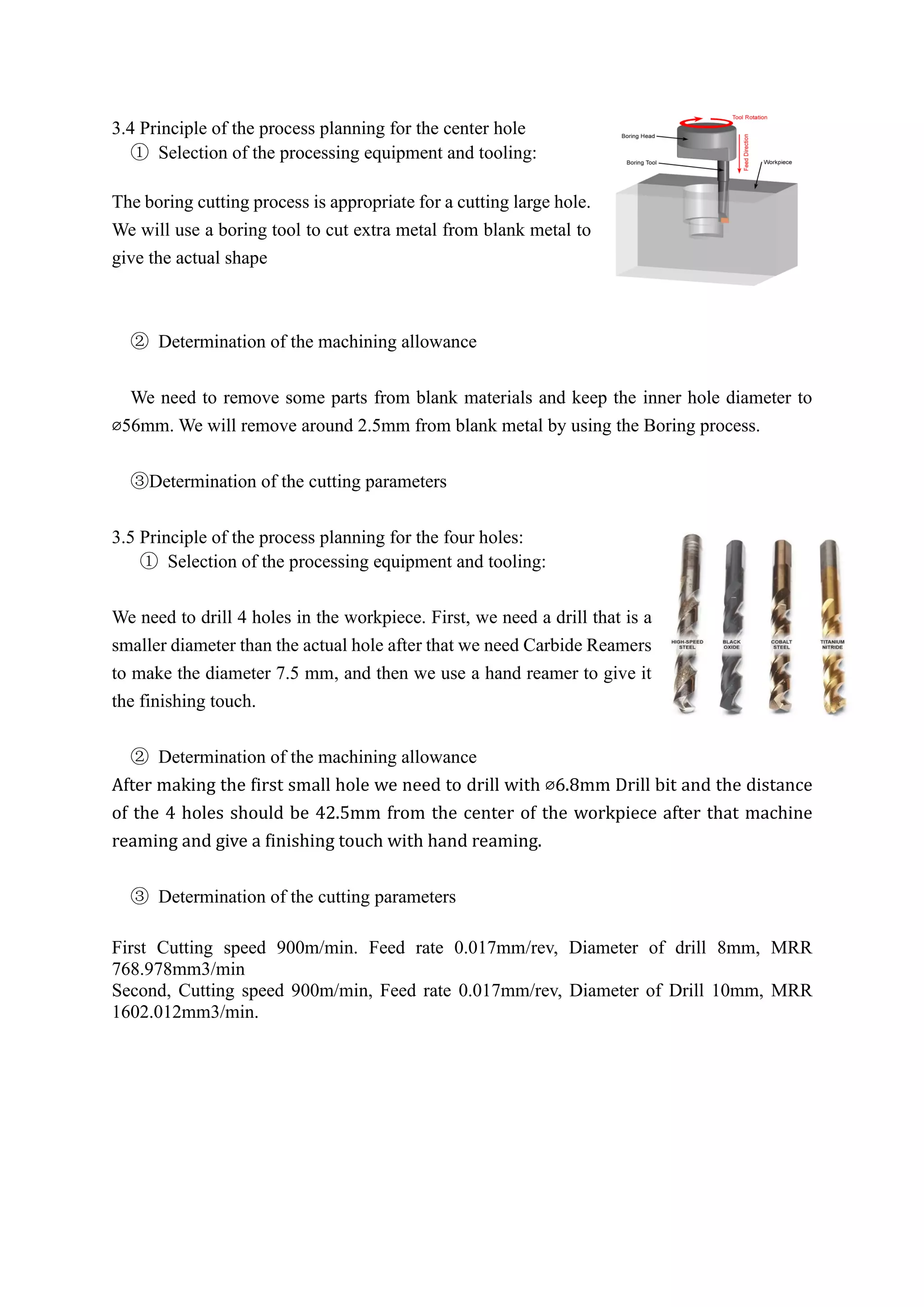 Workpiece drawing of drill.pdf