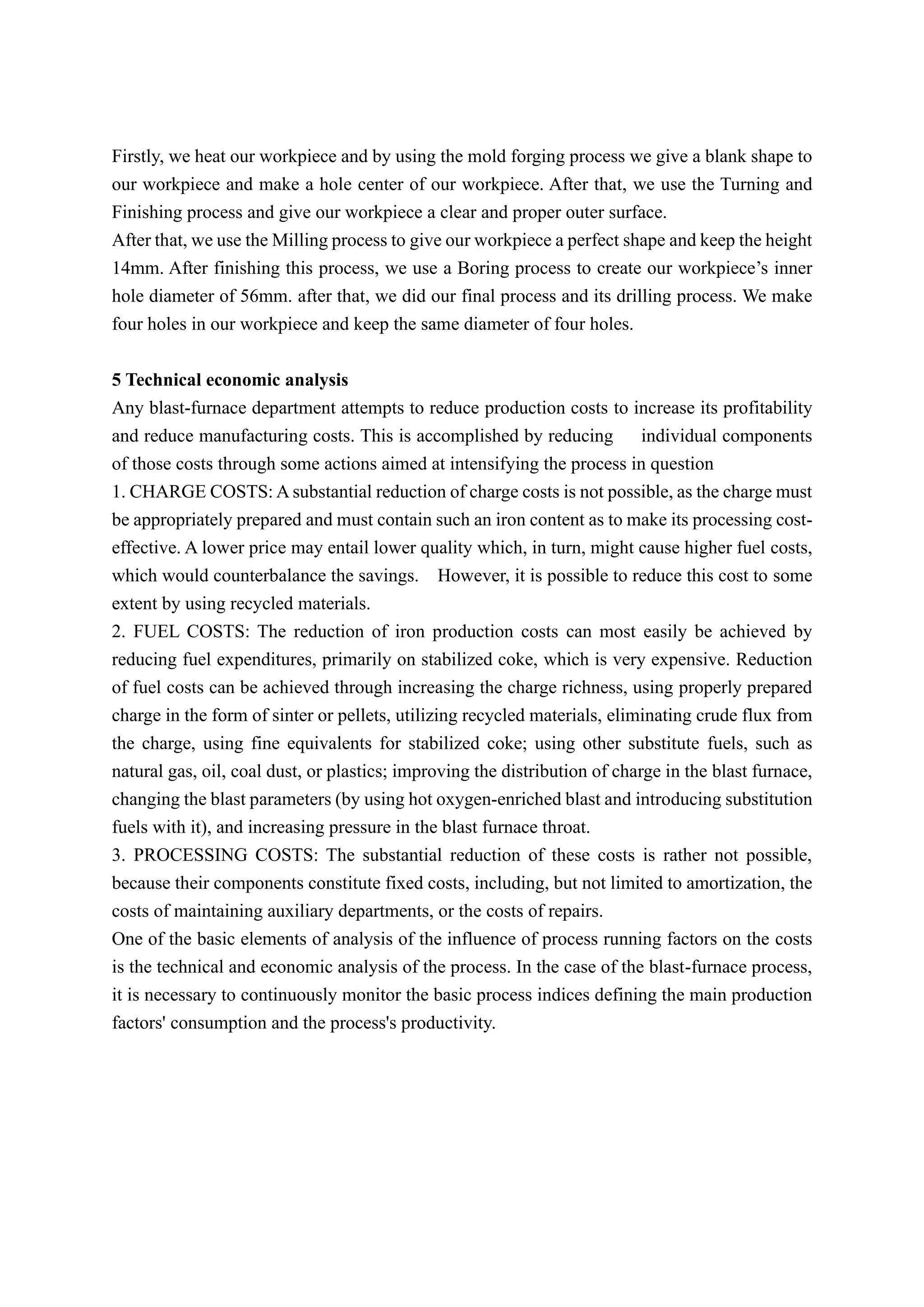 Workpiece drawing of drill.pdf