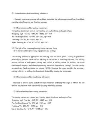 Workpiece drawing of drill.pdf