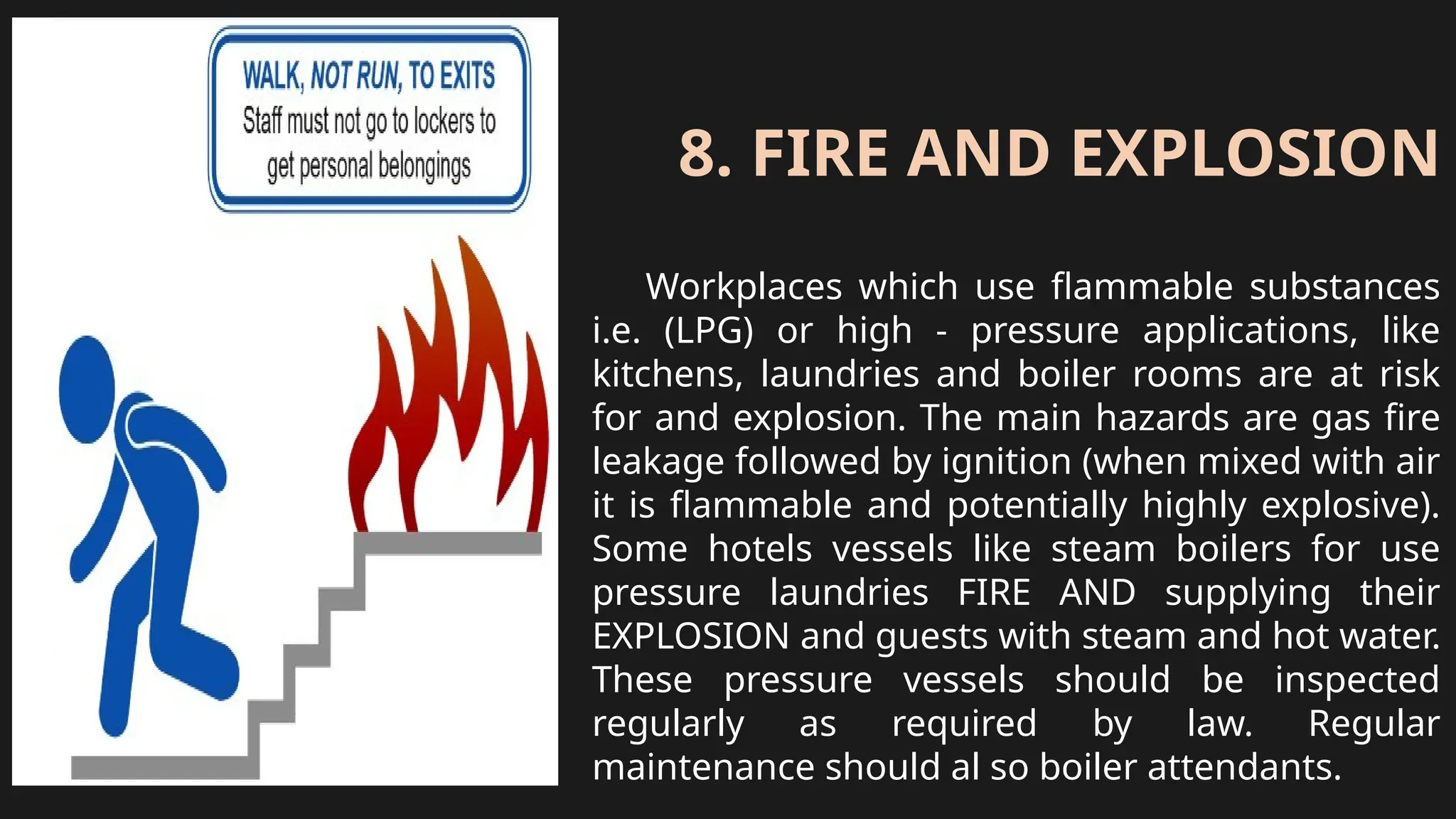 common workplace hazards in worksplace .pptx