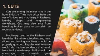 common workplace hazards in worksplace .pptx