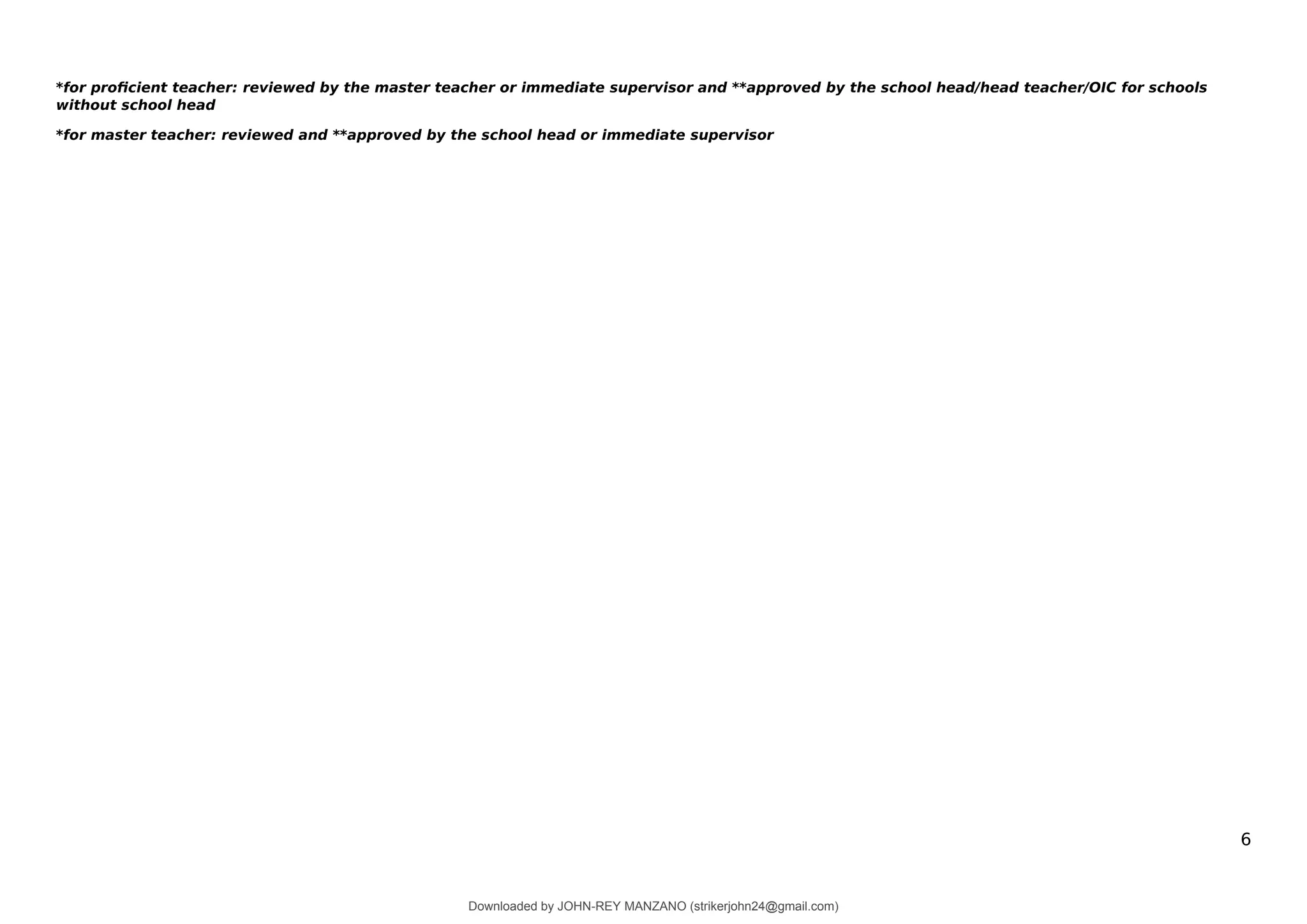 workplace-action-plan for secondary school.pdf