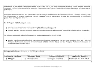 workplace-action-plan for secondary school.pdf
