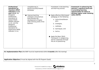 workplace-action-plan for secondary school.pdf