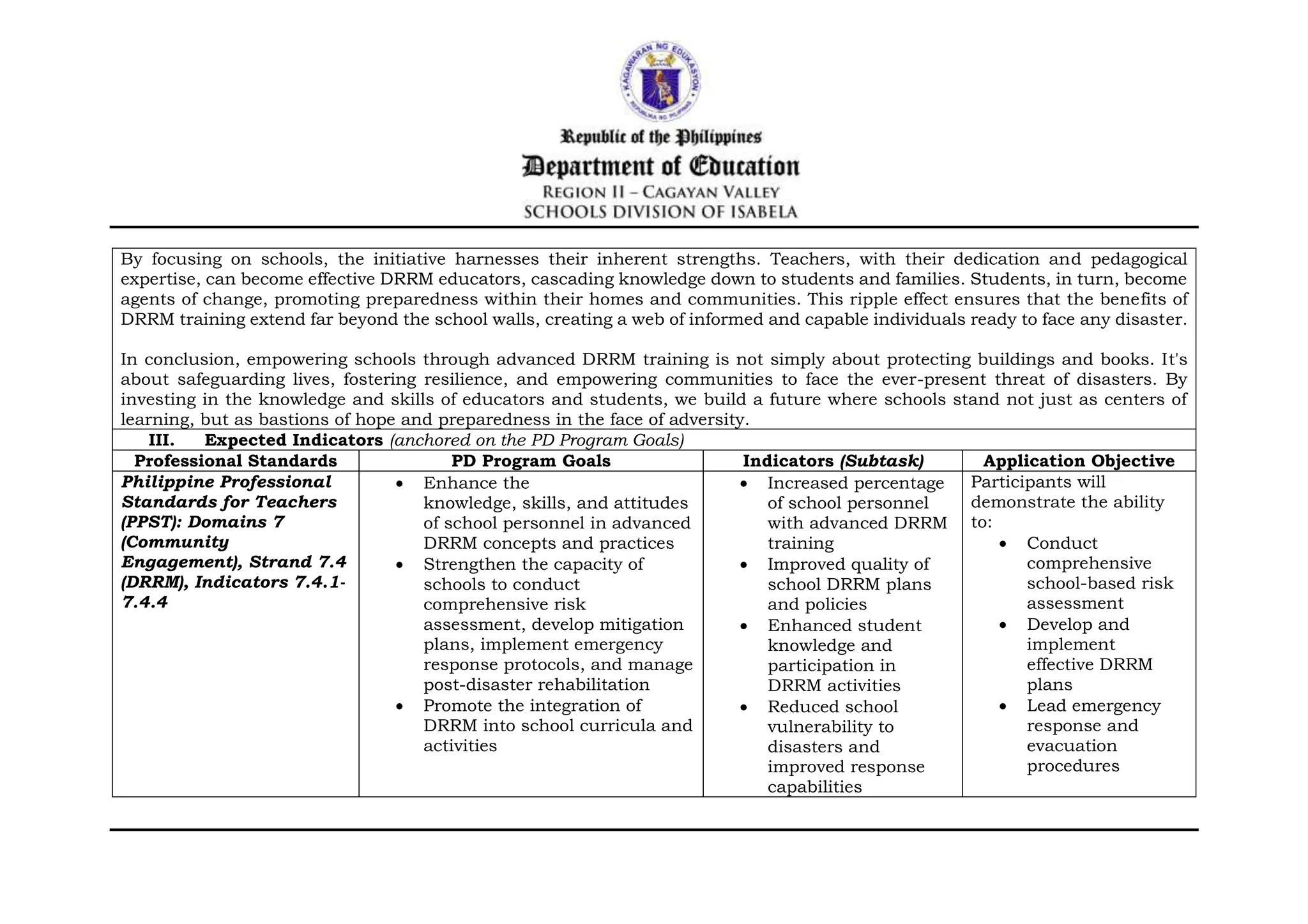 Workplace-Application-Plan-WAP-DRRM.docx